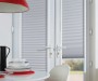 Integral Blind Options - Midland Bi-Folds UK