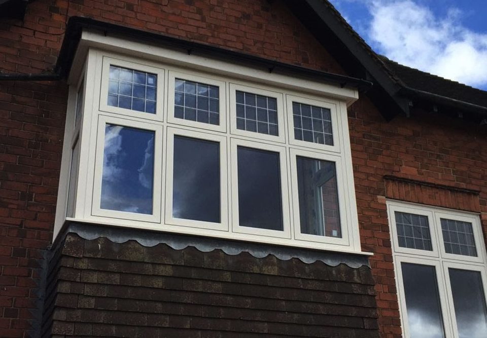 Gallery Photos -Midland Bi-folds