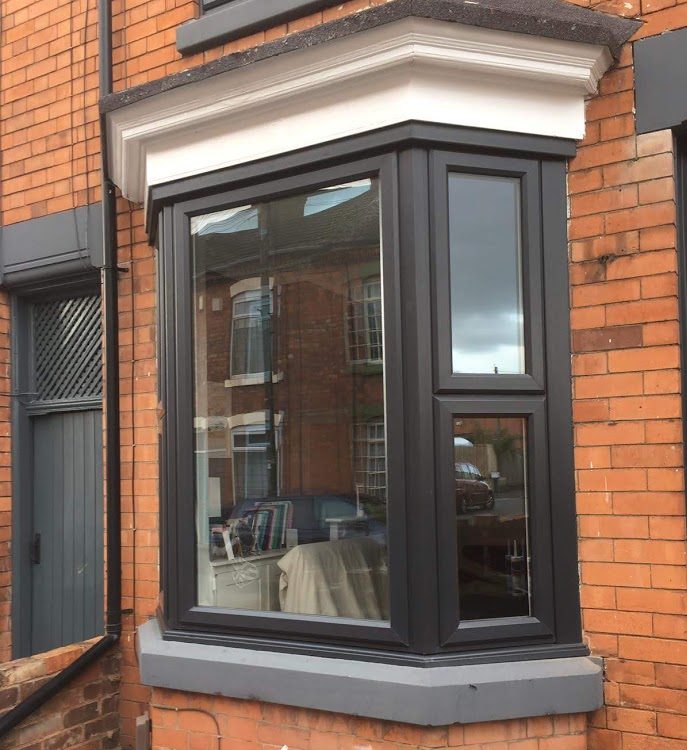 Gallery Photos -Midland Bi-folds