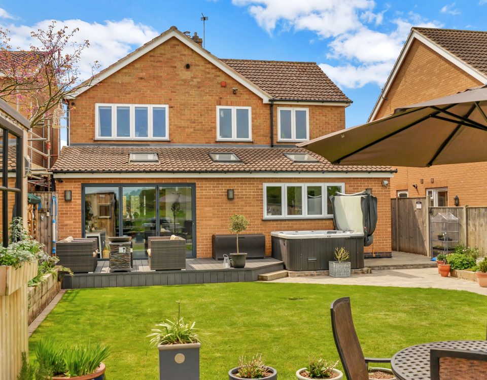 Gallery Photos -Midland Bi-folds